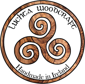 About us :: www.luchtawoodcraft.ie